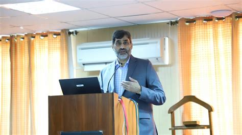Seminar On Business Enabling Environment Index