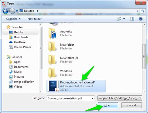 how to protect pdf files with passwords free and paid methods ubergizmo