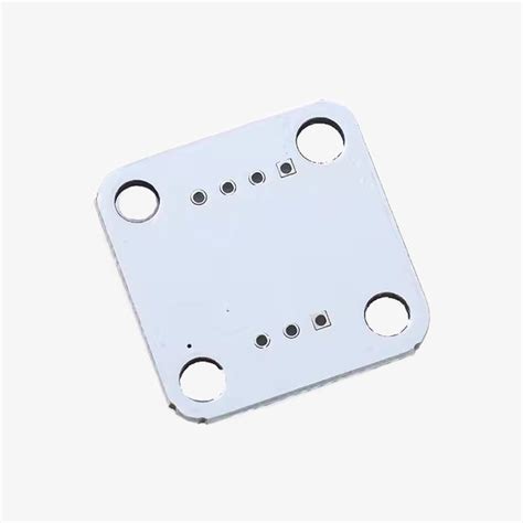 As5600 Magnetic Encoder Angle Sensor Module Quartzcomponents