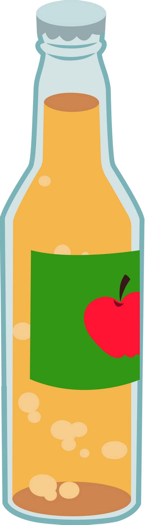 Mlp Eg Apple Cider Vector By Mlpcreativelab On Deviantart