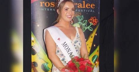 See Monaghan Rose Anne Marie On Tv Tonight Northernsound