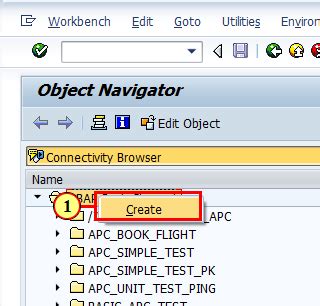 ABAP Channels Part WebSocket Communication Usin SAP Community