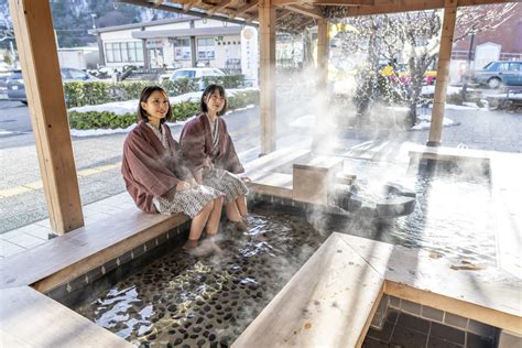 磐梯熱海溫泉 景點指南、常見問題、星評、周邊景點 And 交通資訊 好運日本行