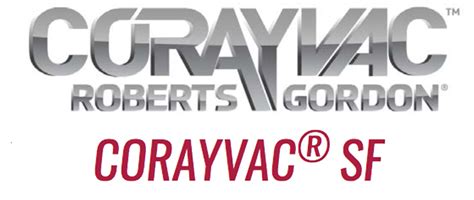 Corayvac Low Intensity Infrared Heaters