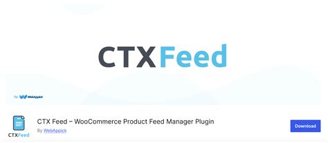 WooCommerce Google Shopping Campaign Ultimate Guide