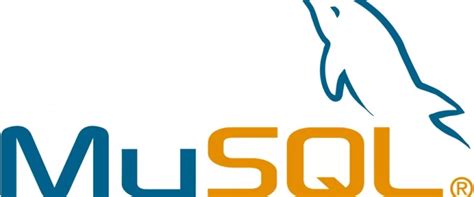 How To Fix Excessive Mysql Cpu Usage Ma No Tech News And Analysis