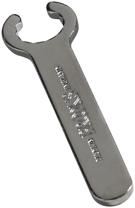 Brooks Tension Pin Saddle Spanner