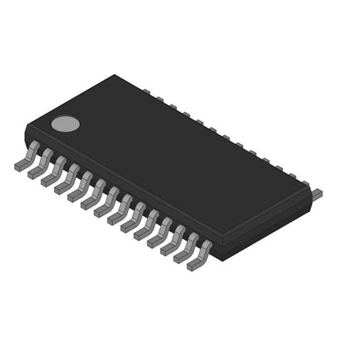 Chipapex Global Electronic Components Supplier Ics Semiconductors