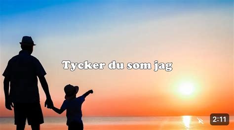 Att Fylla På Energi På Linkedin Visar Man Ofta Upp En Sida Av Sig Själv Sitt ”jobbjag” Ibland