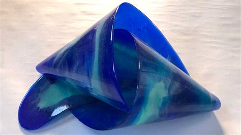 Netty Van Zetten In De Opkamer Dok C