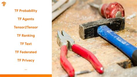 Introduction To Tensorflow 2 0 Pdf