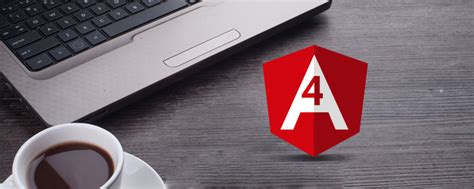 learn about the latest angular version angular v4