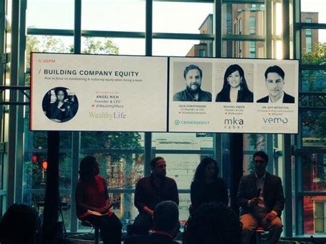 Saranya Karthikeyan On Linkedin An Introduction To Data Analytics Mon