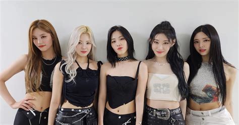 Hypeabis Cek Deretan Fakta Menarik Kemunculan Teaser 2 MV Cake Dari ITZY