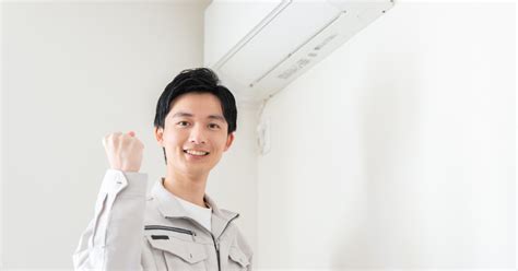 エアコンの電気代を節約する清掃テクニック│ピカリスくんのお掃除豆知識