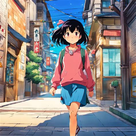 Layla By Jackwayne001 On Deviantart