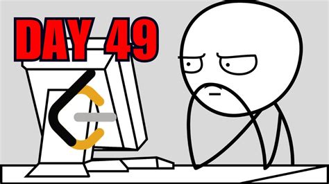 Day 49 Leetcode 2493 Big Brain Coding Youtube