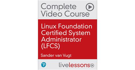 Lesson 3 Lab Solution Managing Networking Linux Foundation Certified System Administrator