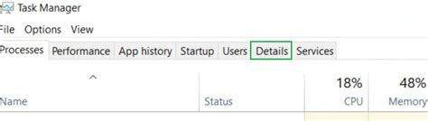 File Explorer Not Responding Fixed On Windows PC GeeksforGeeks