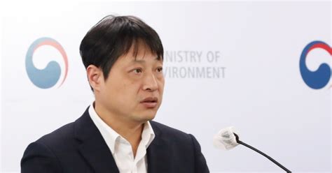 한강홍수통제소와 한국수력원자력 한강수계 발전용댐 다목적 활용 실증협약 체결