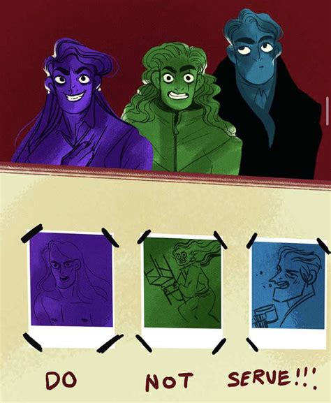 Lore Olympus On Tumblr