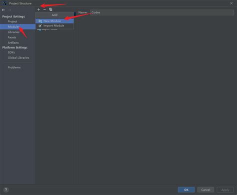 Idea 开发工具idea开发工具 Csdn博客 Idea 开发工具idea开发工具 Csdn博客