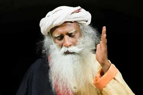 Sadhguru Tips Caught Your Life Partner Cheating Jaggi Vasudev