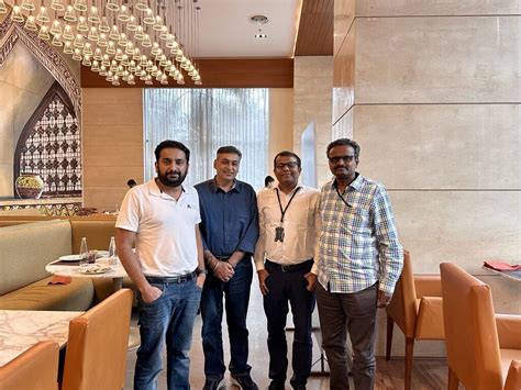 Sanal Nair On Linkedin Accenture Avoautomation Testautomation Continuousqualityassurance