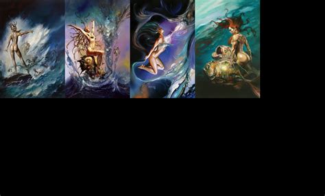 Boris Vallejo Fantasy Paintings UPDATED FEBRUARY TH Objects LoversLab