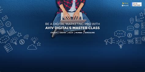 Avivdigital Employees Location Alumni Linkedin