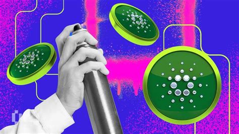 Pin On Crypto Currency