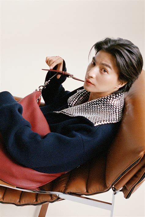 Gucci Us Official Site Redefining Luxury Fashion