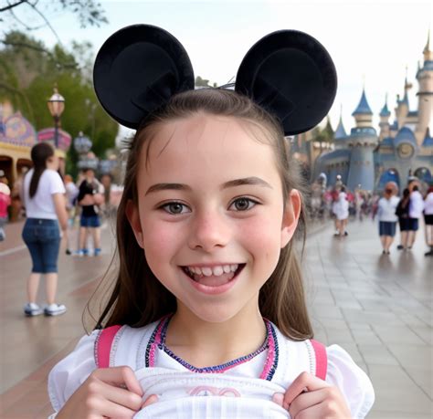 Hawk Ai Its Officially Been A Full Year Since I Made Any… Pawoo 創作活動や自由なコミュニケーションを楽しめる場