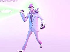 Vore Videos Sorted By Date At The Straight Porn Directory Page Thisvid Tube