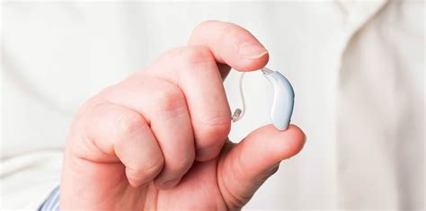 Chetan Patel The Man Who Helps People Speak And Hear Hfm