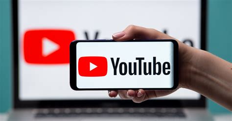 Most Popular YouTube Videos Of WebSta ME