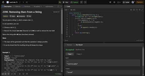Consistency Leetcode Codingchallenge Dsa Slidingwindow Varsha