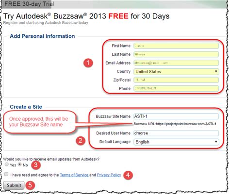 Vault Project Sync Part 2 Configuration Applied Software Graitec