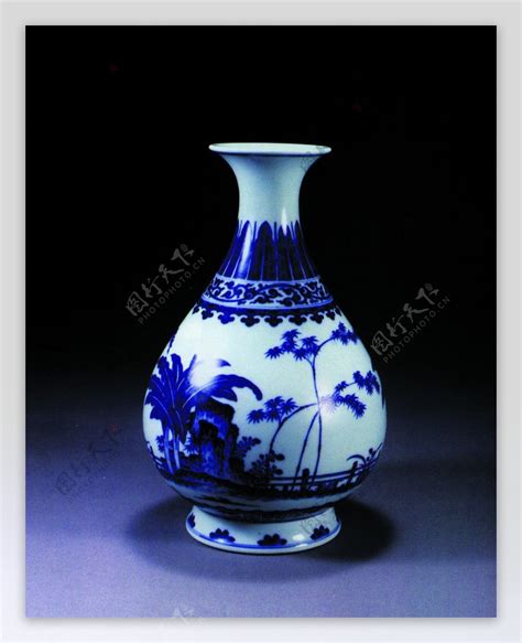 瓷器图片素材 编号09307807 图行天下