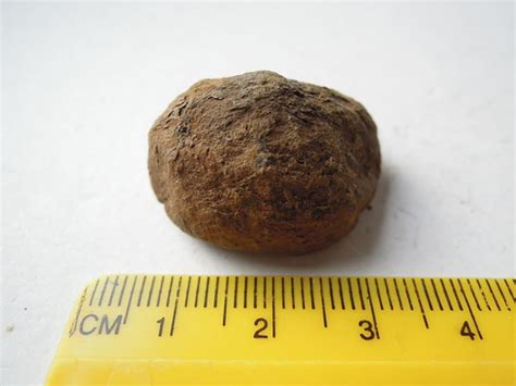 Limonite Feo Oh ·nh2o Quartz Sio2 Limonite Feo Oh ·nh2o … Flickr