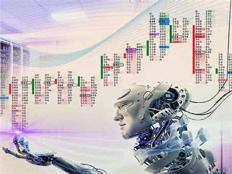 A High Performance Forex Trading Bot Upwork