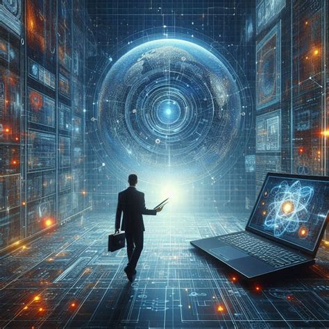 deep ghinaiya on linkedin graphtheory techinnovation datascience networkoptimization…