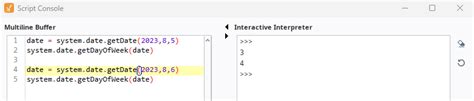 Confusing Dates Ignition Inductive Automation Forum