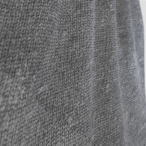 Realistic Cotton Material Materials And Textures Blender Artists