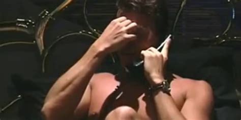 Sex Powers That Be Usa 1995 Alex Sanders Rachel Love Rachel Luv