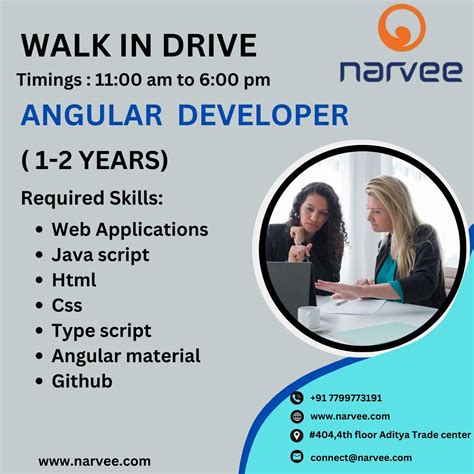 Sree Madhavaneni Posted On Linkedin