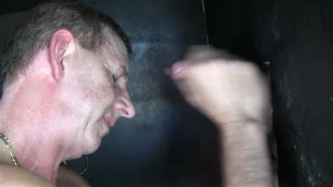 Glory Hole Tent Thisvid Com