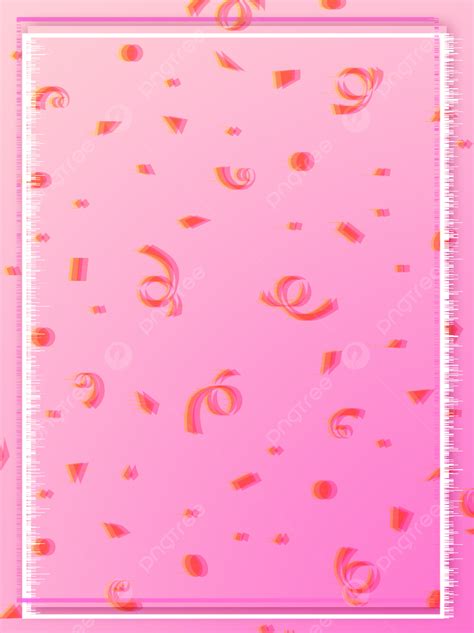 Original Fault Pink Background Pink Background Fault Wind Gradient