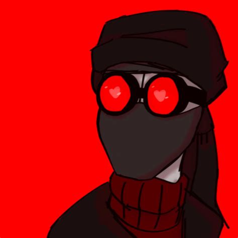 Madness Combat X Reader On Tumblr