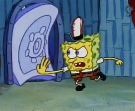 Pin By Yaquelin Sosa🌺 On Silly Spongebob Funny Pictures Spongebob Funny Spongebob Pics
